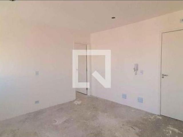 Apartamento à Venda Vila Yolanda, 1 Quarto, 42 m² Osasco