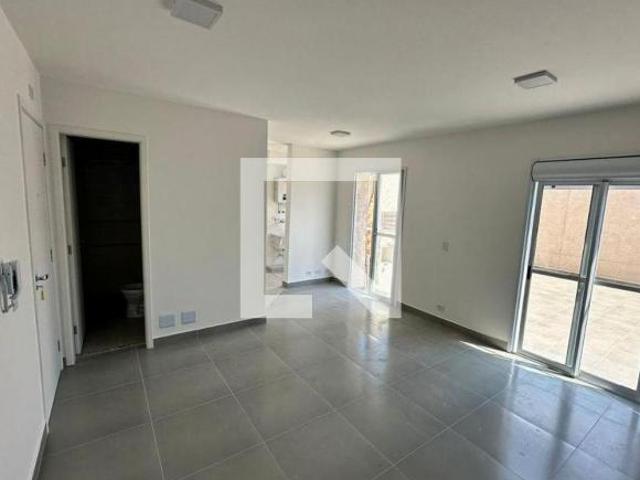 Apartamento à Venda Vila Yolanda, 1 Quarto, 103 m2