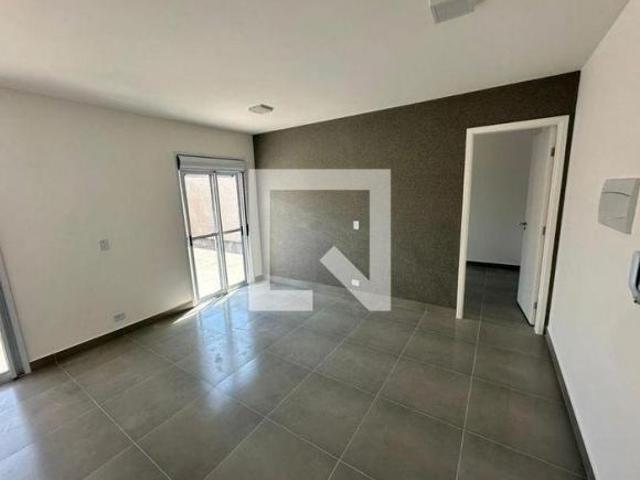 Apartamento à Venda Vila Yolanda, 1 Quarto, 103 m² Osasco