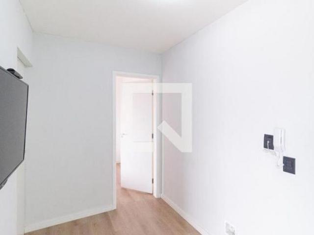 Apartamento à Venda Vila Yolanda, 2 Quartos, 43 m² Osasco