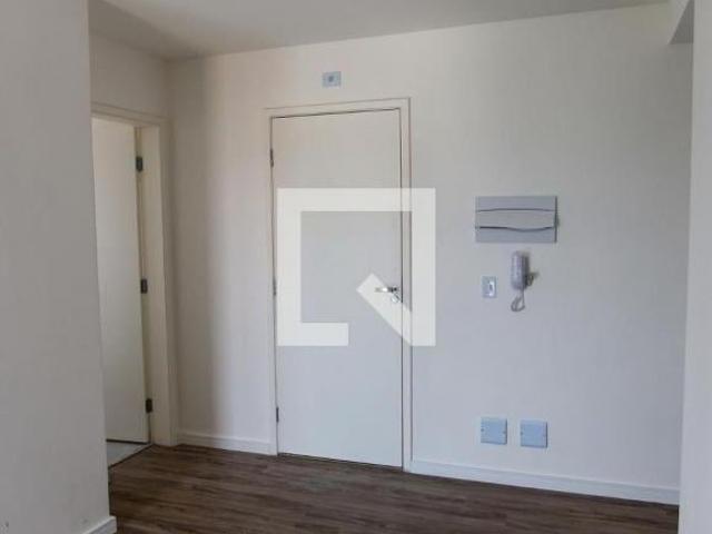 Apartamento à Venda Vila Yolanda, 2 Quartos, 49 m2