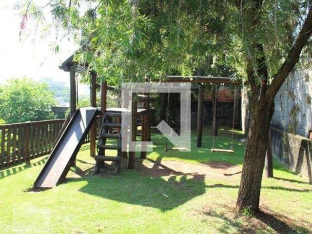 Apartamento à Venda Vila Yolanda, 2 Quartos, 64 m² Osasco