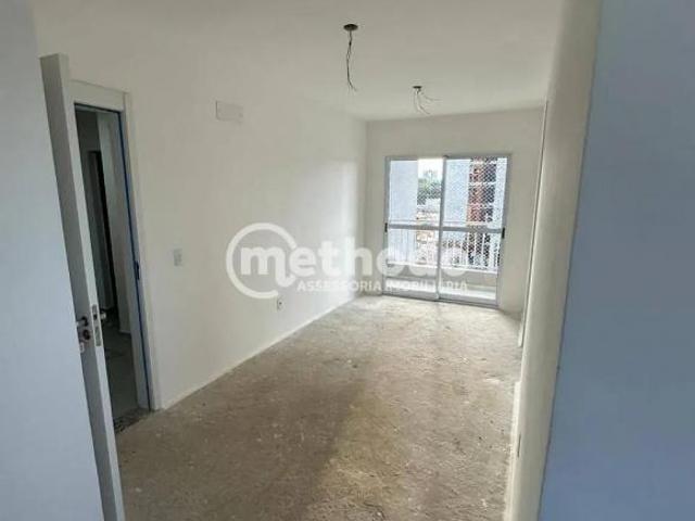 Apartamento à venda, Vila Yolanda Costa e Silva, Sumaré, SP