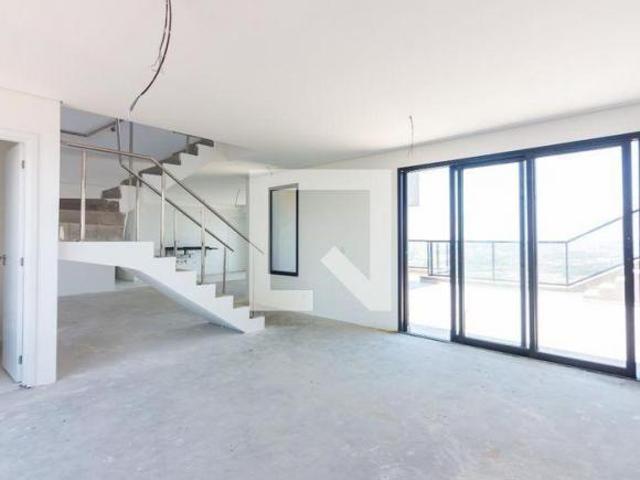 Apartamento à Venda Vila Yara, 4 Quartos, 312 m² Osasco