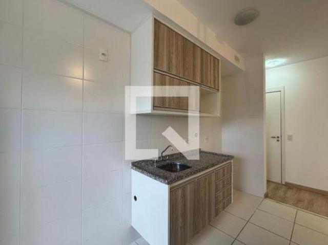 Apartamento à Venda Vila Yara, 1 Quarto, 41 m² Osasco