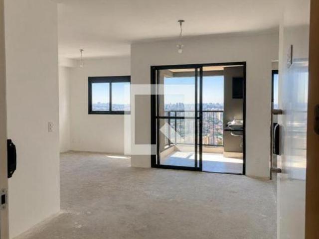 Apartamento à Venda Vila Yara, 1 Quarto, 58 m² Osasco