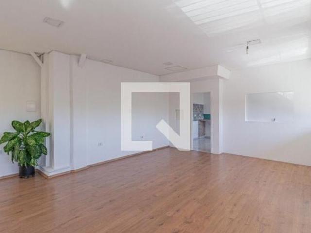 Apartamento à Venda Vila Yara, 1 Quarto, 60 m2