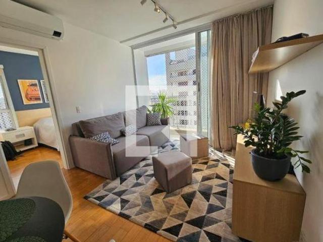 Apartamento à Venda Vila Yara, 2 Quartos, 53 m² Osasco