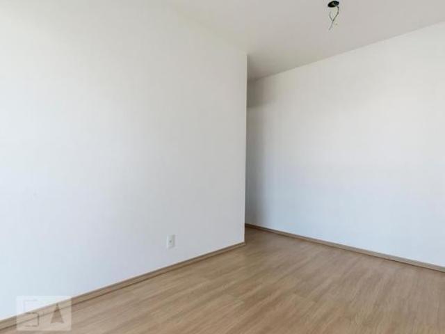 Apartamento à Venda Vila Yara, 2 Quartos, 54 m2