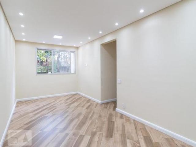 Apartamento à Venda Vila Yara, 2 Quartos, 57 m² Osasco
