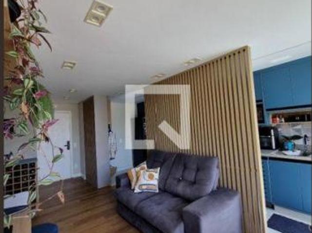 Apartamento à Venda Vila Yara, 2 Quartos, 57 m² Osasco