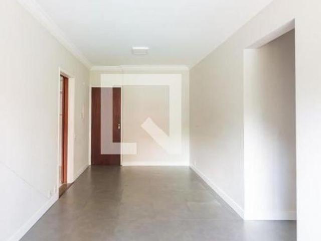 Apartamento à Venda Vila Yara, 2 Quartos, 60 m² Osasco