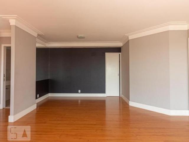 Apartamento à Venda Vila Yara, 2 Quartos, 80 m2