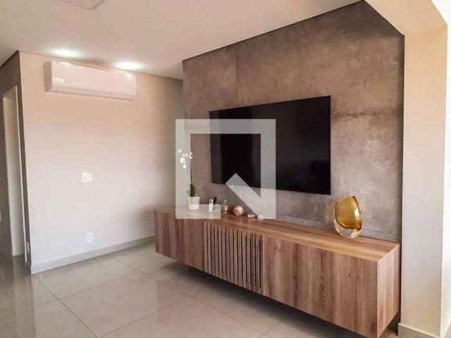 Apartamento à Venda Vila Yara, 3 Quartos, 117 m2
