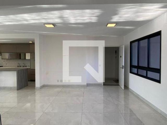 Apartamento à Venda Vila Yara, 3 Quartos, 150 m2