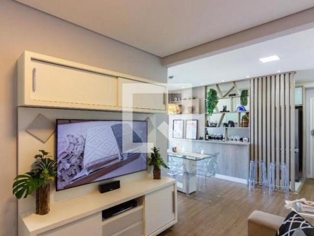 Apartamento à Venda Vila Yara, 3 Quartos, 74 m² Osasco