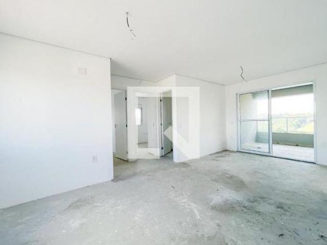Apartamento à Venda Vila Yara, 3 Quartos, 88 m² Osasco