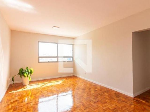 Apartamento à Venda Vila Yara, 3 Quartos, 80 m2