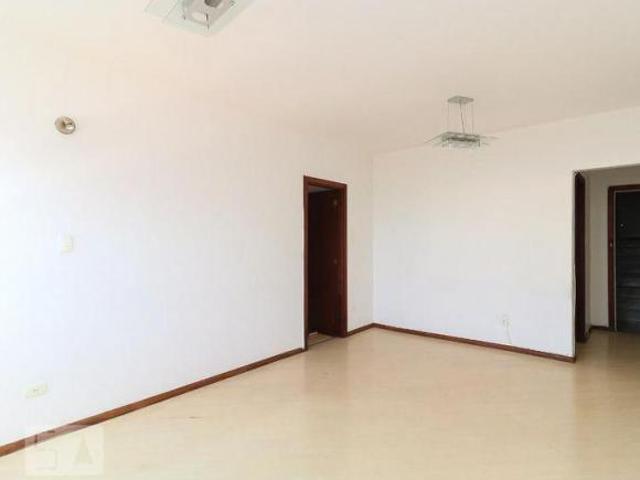 Apartamento à Venda Vila Yara, 3 Quartos, 80 m² Osasco