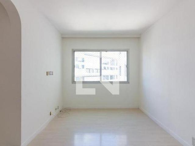 Apartamento à Venda Vila Yara, 3 Quartos, 82 m2