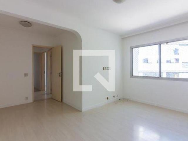 Apartamento à Venda Vila Yara, 3 Quartos, 82 m² Osasco