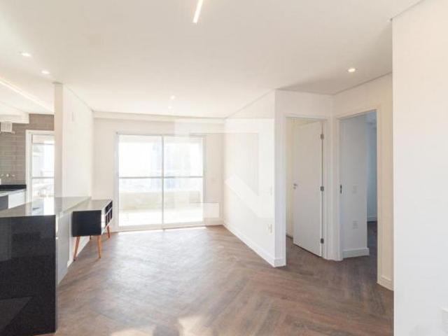 Apartamento à Venda Vila Yara, 3 Quartos, 87 m2