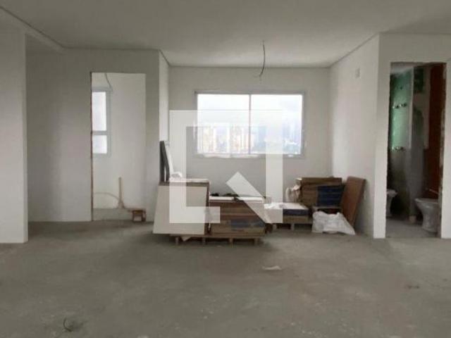 Apartamento à Venda Vila Yara, 3 Quartos, 87 m2