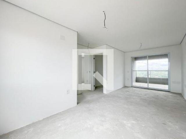 Apartamento à Venda Vila Yara, 3 Quartos, 87 m2