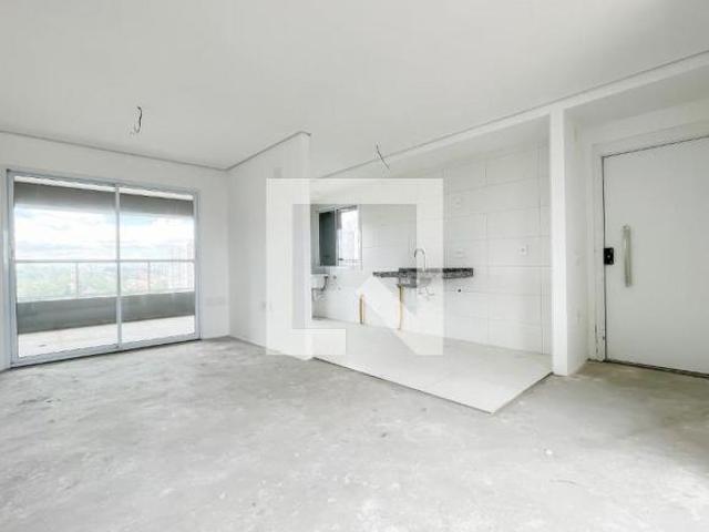 Apartamento à Venda Vila Yara, 3 Quartos, 87 m2