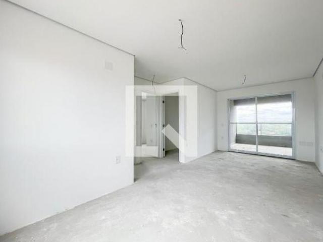 Apartamento à Venda Vila Yara, 3 Quartos, 87 m2