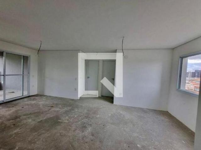 Apartamento à Venda Vila Yara, 3 Quartos, 87 m² Osasco