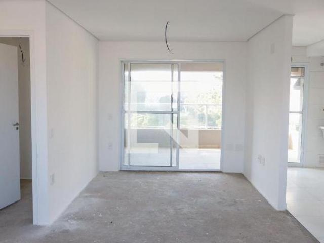 Apartamento à Venda Vila Yara, 3 Quartos, 88 m2
