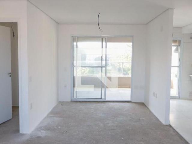 Apartamento à Venda Vila Yara, 3 Quartos, 88 m2