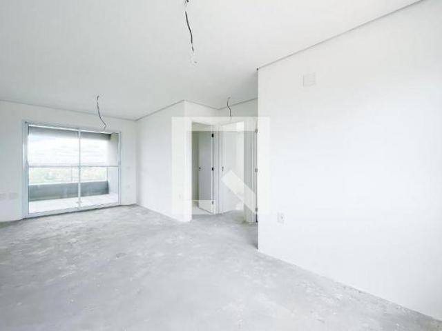 Apartamento à Venda Vila Yara, 3 Quartos, 88 m2
