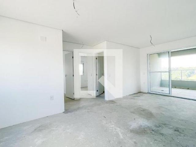 Apartamento à Venda Vila Yara, 3 Quartos, 88 m2