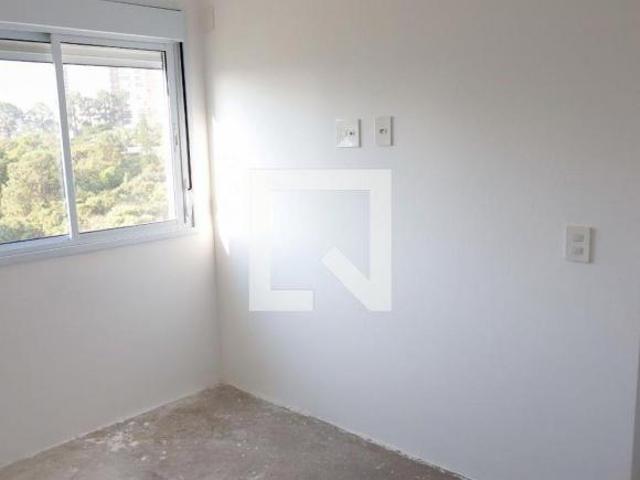 Apartamento à Venda Vila Yara, 3 Quartos, 88 m2