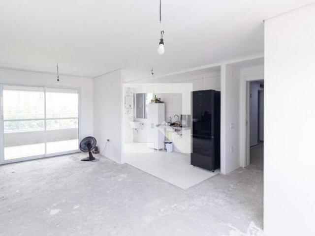 Apartamento à Venda Vila Yara, 3 Quartos, 88 m2