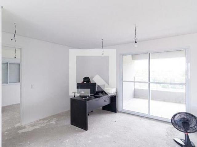 Apartamento à Venda Vila Yara, 3 Quartos, 88 m² Osasco