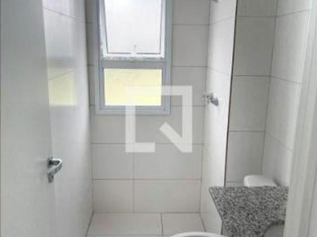 Apartamento à Venda Vila Yara, 3 Quartos, 89 m2