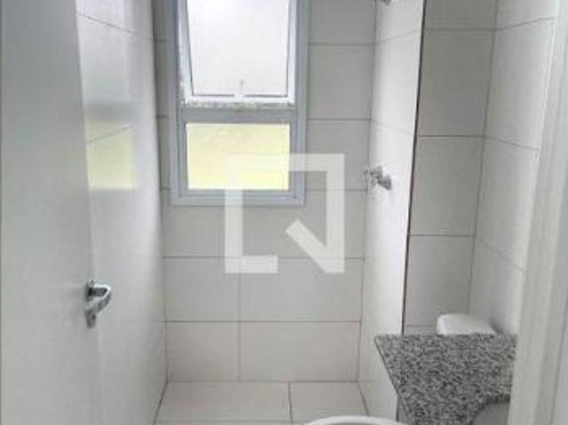 Apartamento à Venda Vila Yara, 3 Quartos, 89 m² Osasco