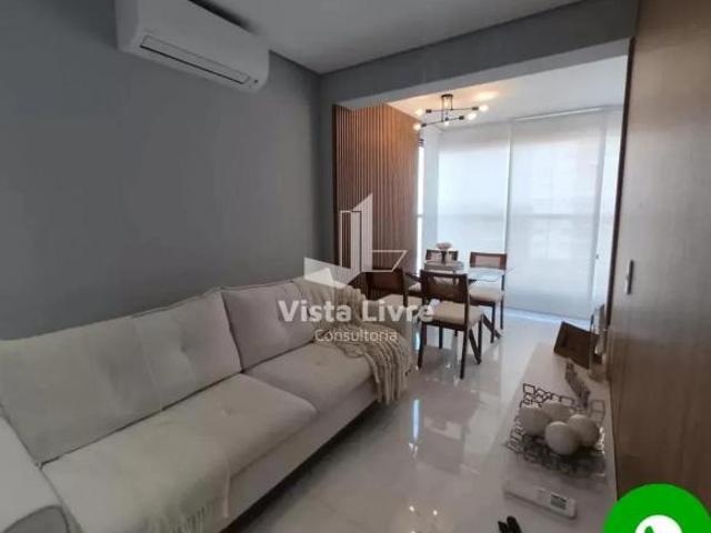 Apartamento à venda, Vila Yara, Osasco, SP