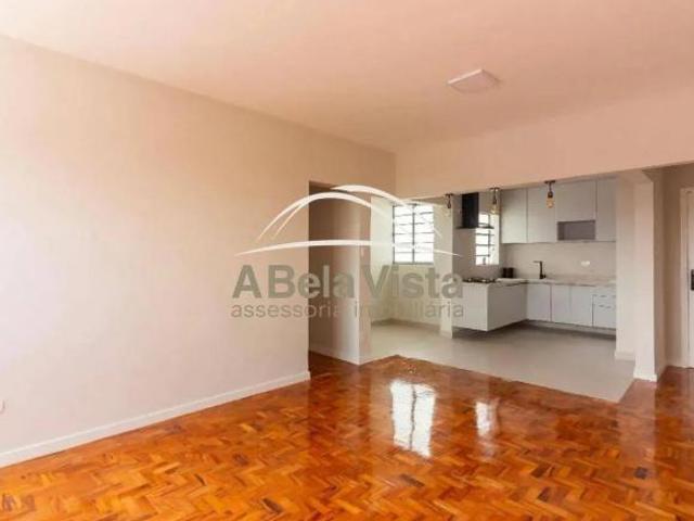 Apartamento à venda, Vila Yara, Osasco, SP