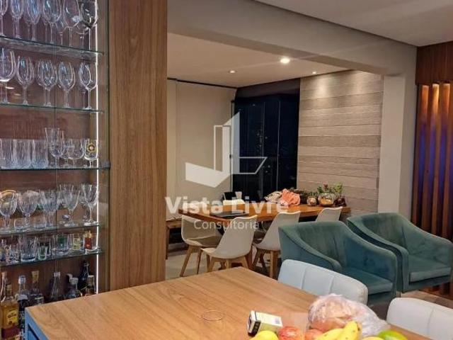 Apartamento à venda, Vila Yara, Osasco, SP