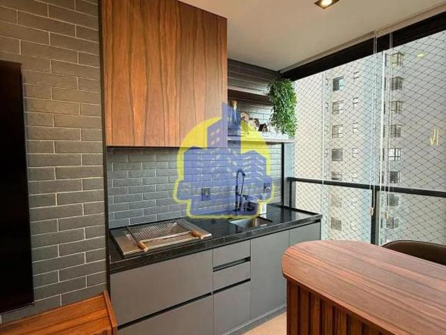 Apartamento à venda, Vila Yara, Osasco, SP