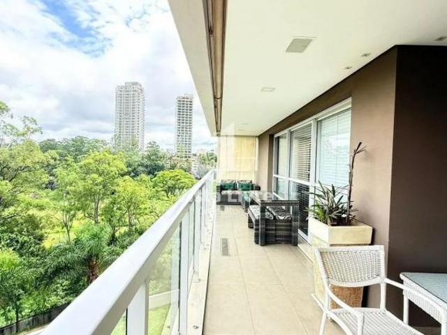 Apartamento à venda, Vila Yara, Osasco, SP