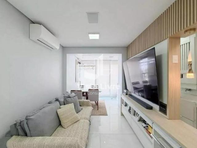 Apartamento à venda, Vila Yara, Osasco, SP