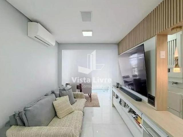 Apartamento à venda, Vila Yara, Osasco, SP