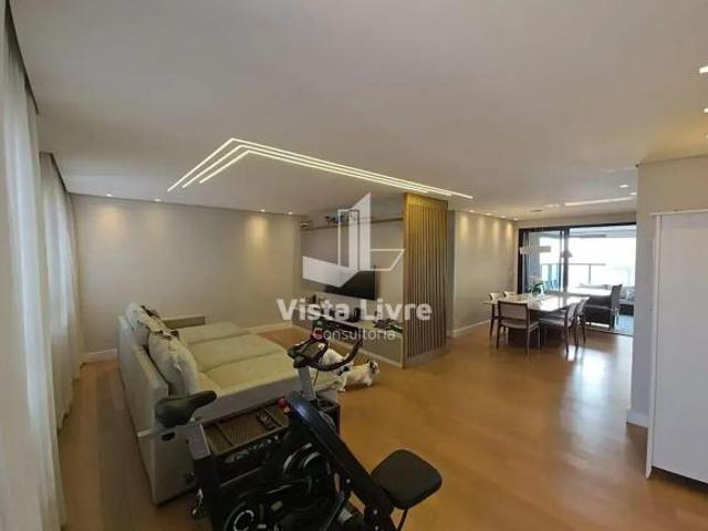 Apartamento à venda, Vila Yara, Osasco, SP
