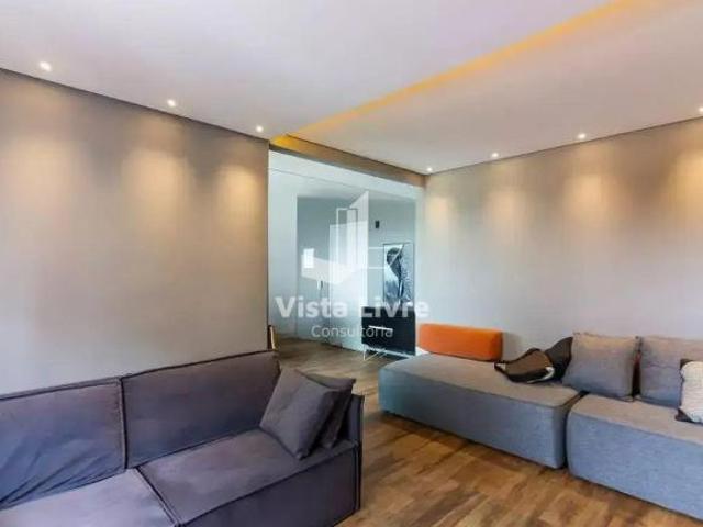Apartamento à venda, Vila Yara, Osasco, SP