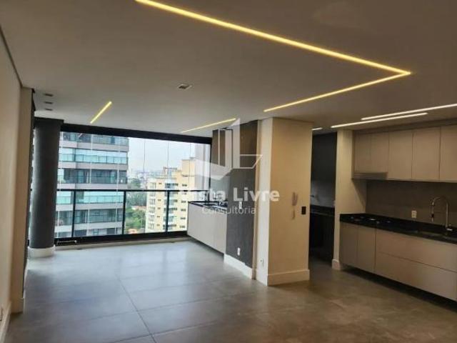 Apartamento à venda, Vila Yara, Osasco, SP